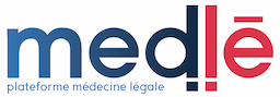 Connexion - Medlé